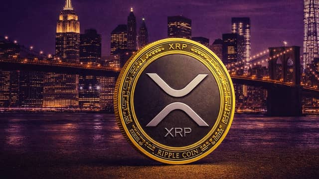 Watcher Guru - Fastest Finance & Crypto News