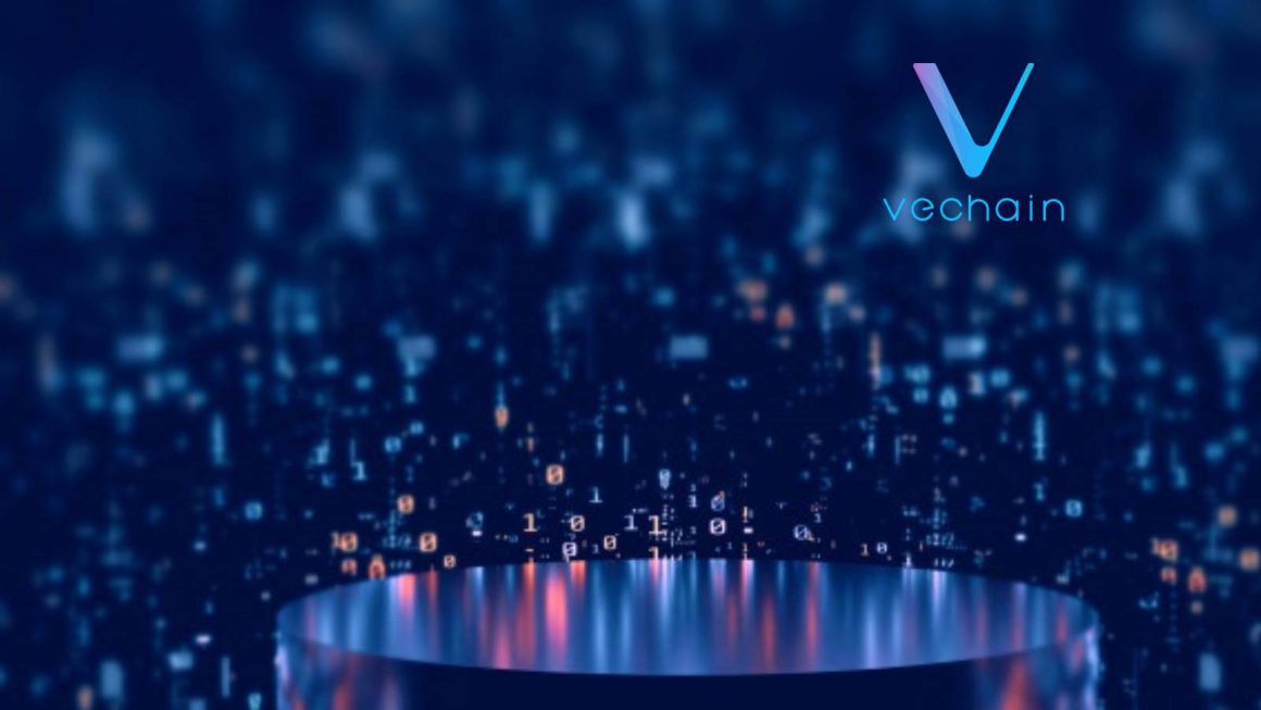 How To Buy Vechain : Ultimate Guide