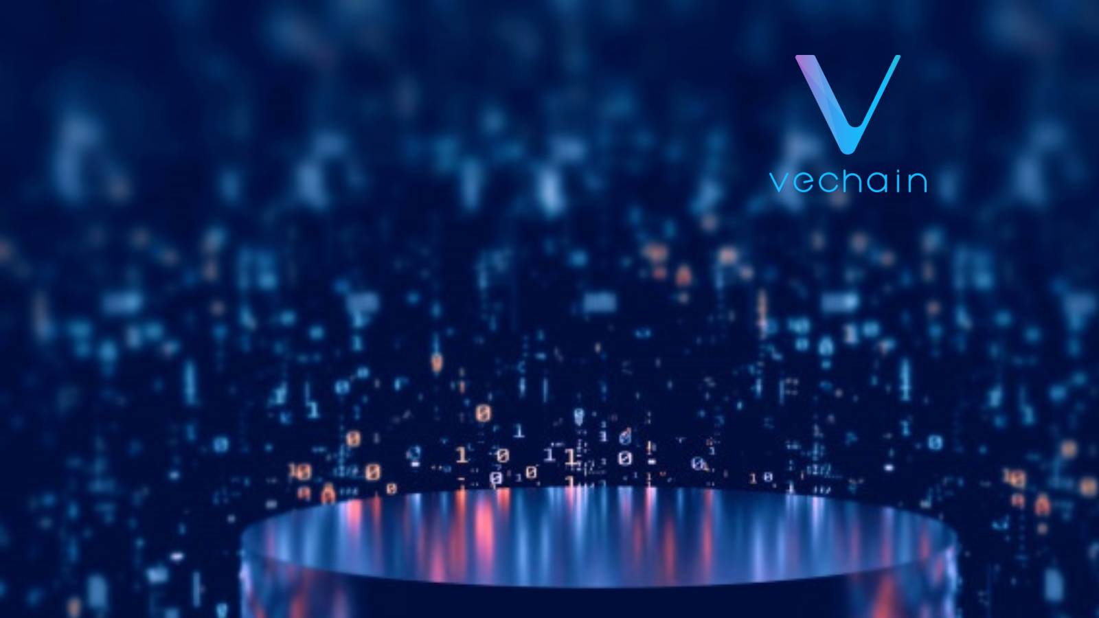 How To Buy Vechain : Ultimate Guide
