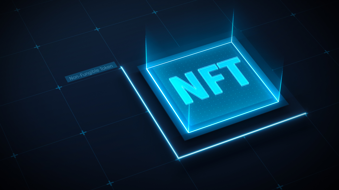 Who will Make the Next Million Dollar NFT?