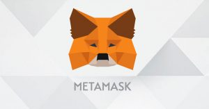 How to Stake Your Coins on MetaMask