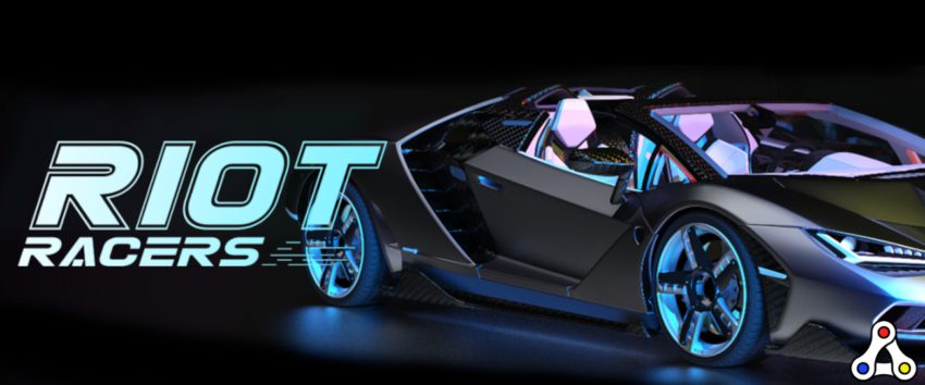 Riot Racers: What You Need to Know