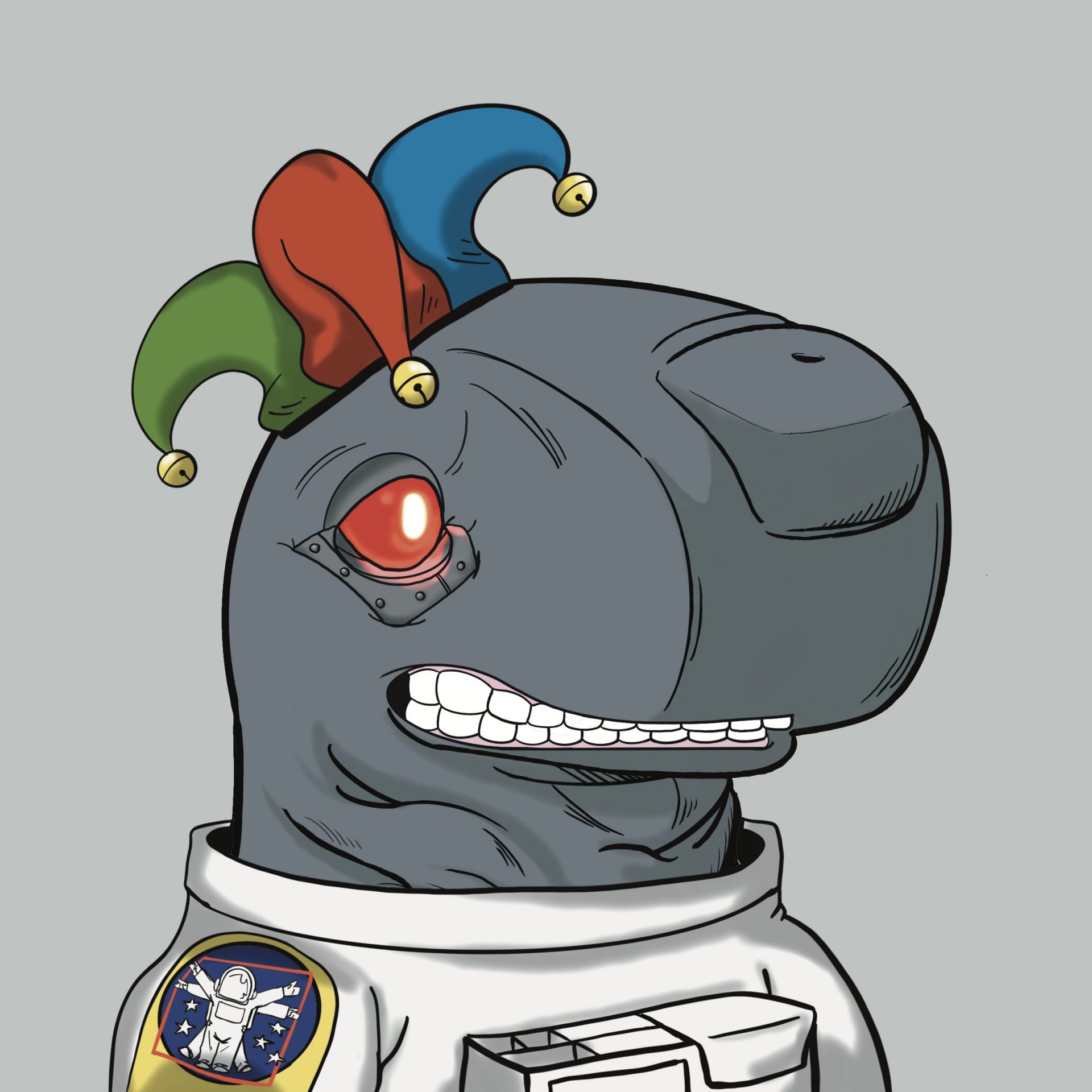 How to Buy Secret Society of Whales NFTs