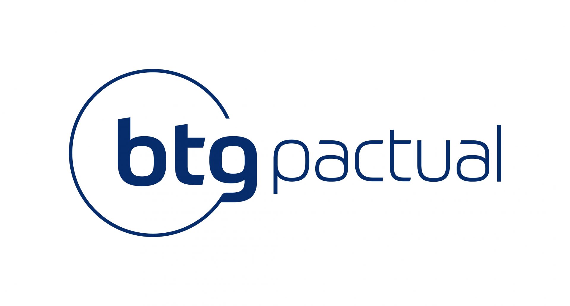 $80 Billion Investment Bank in Brazil, BTG Pactual Launches a New ...