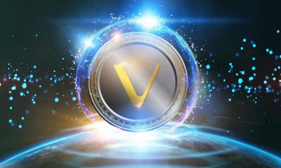 15 Examples You Can See VeChain Thor Being Used