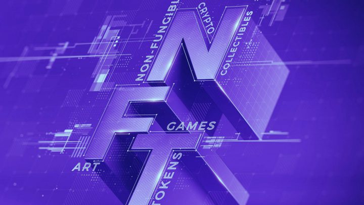 Emblem Vault NFT Sales Increased by 225% In One Week