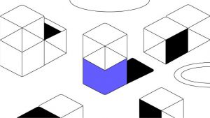 How to Bridge to Fantom?