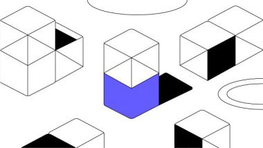 How to Bridge to Fantom?