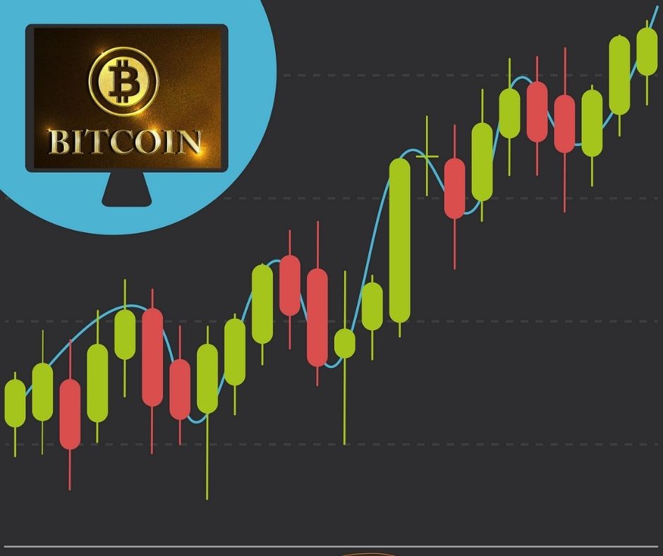 How Does Bitcoin EFT Approval Affect the Crypto Space?