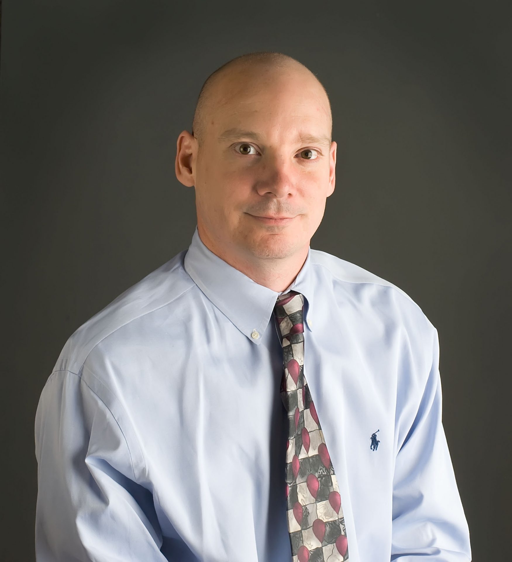 Shannon Bray Joins The Shiba Inu Army