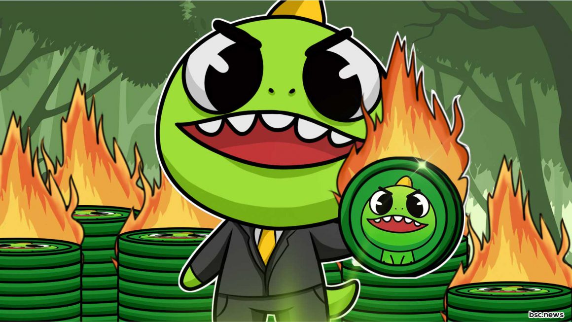 Yooshi Crypto Price Prediction