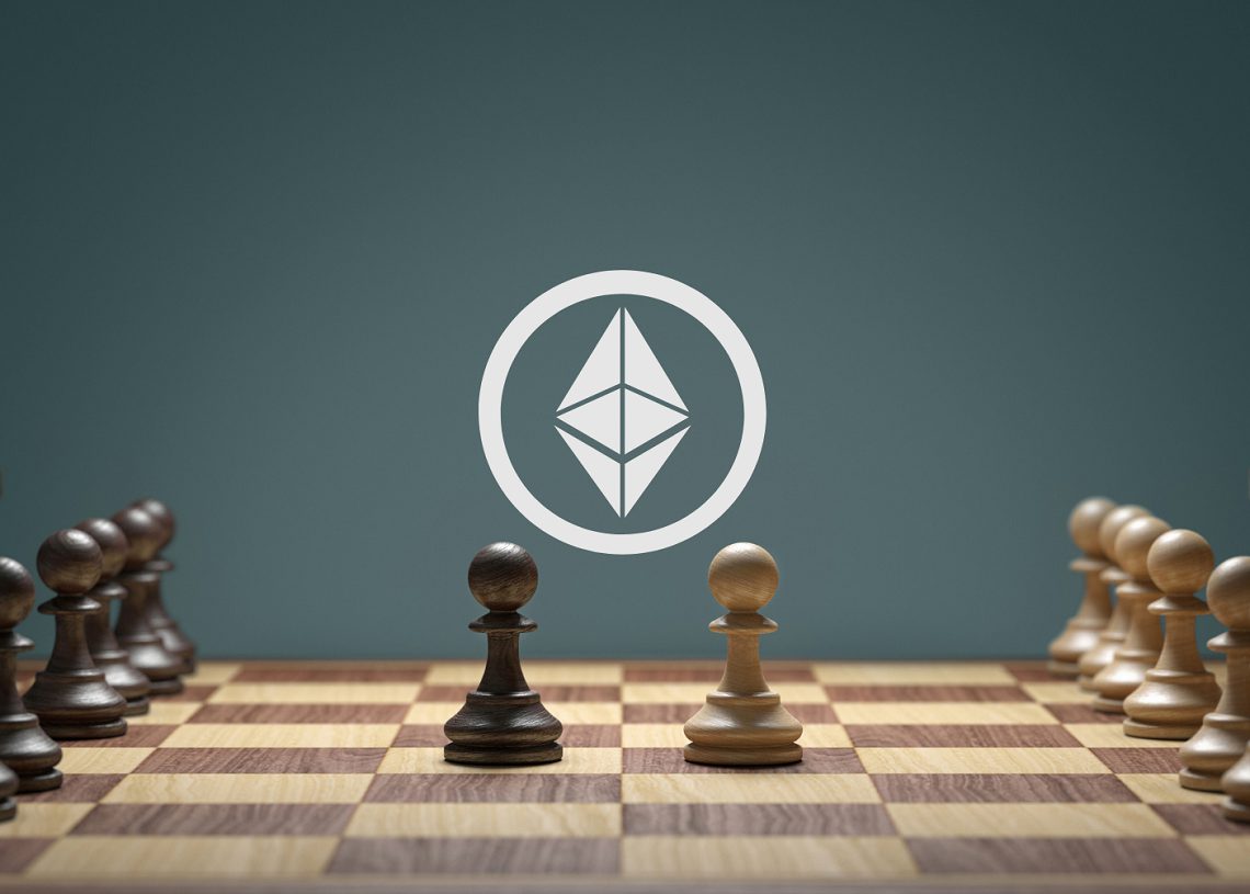 International Chess Federation Will Launch NFT Marketplace on the ...