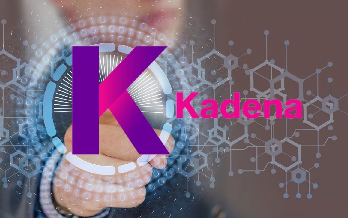 Kadena Mining: Everything You Need to Know