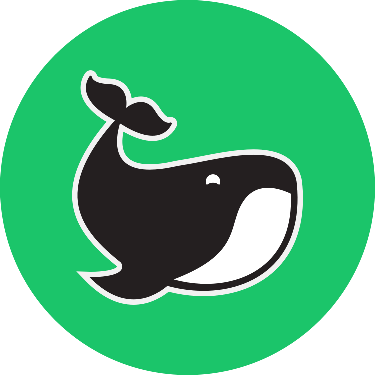 About - Watcher Guru