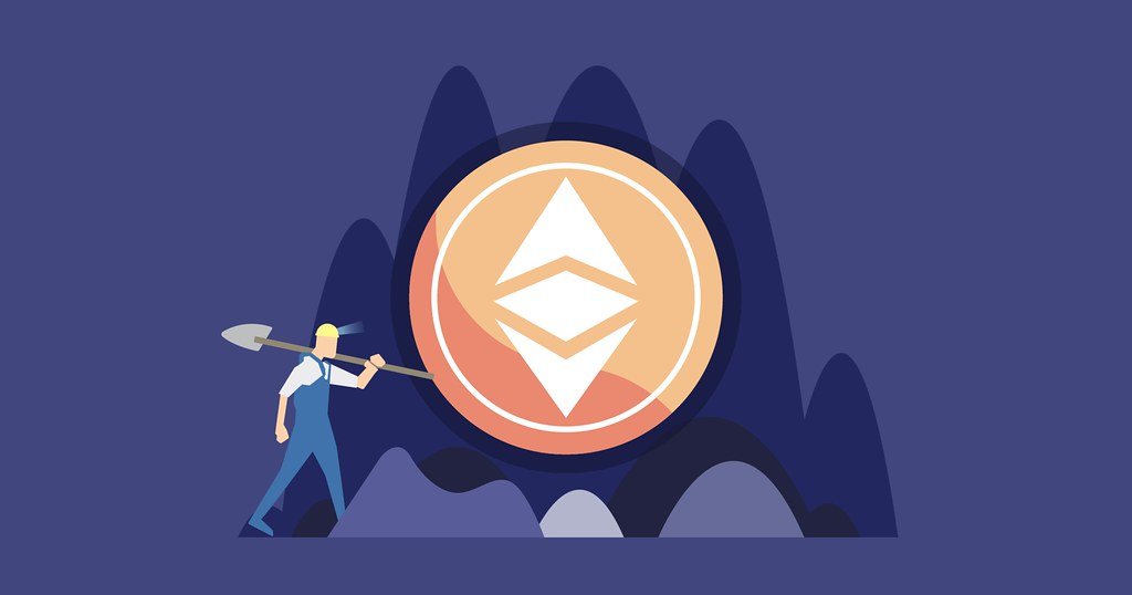 Is Ethereum Mining Profitable?