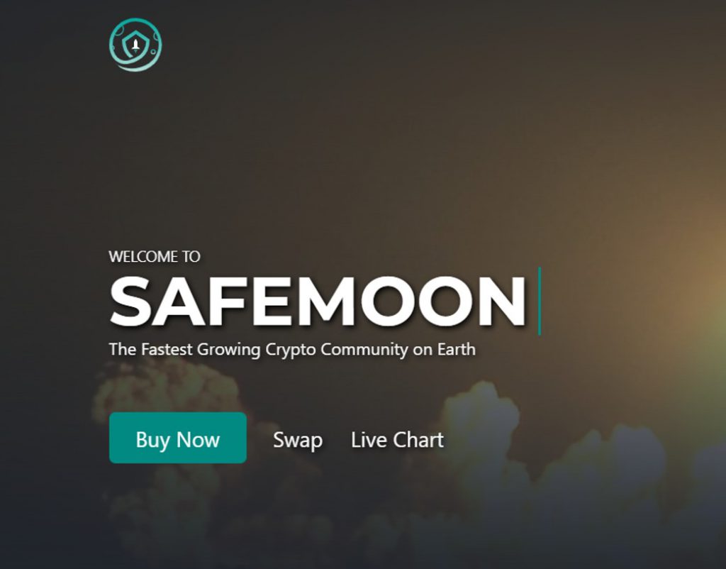 Can SafeMoon Breach the '3 Million Holders' Milestone By the End of 2021?