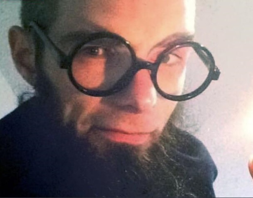 Thomas Smith 'Papa': 'My Work with SafeMoon is Done But I Have Not Left ...