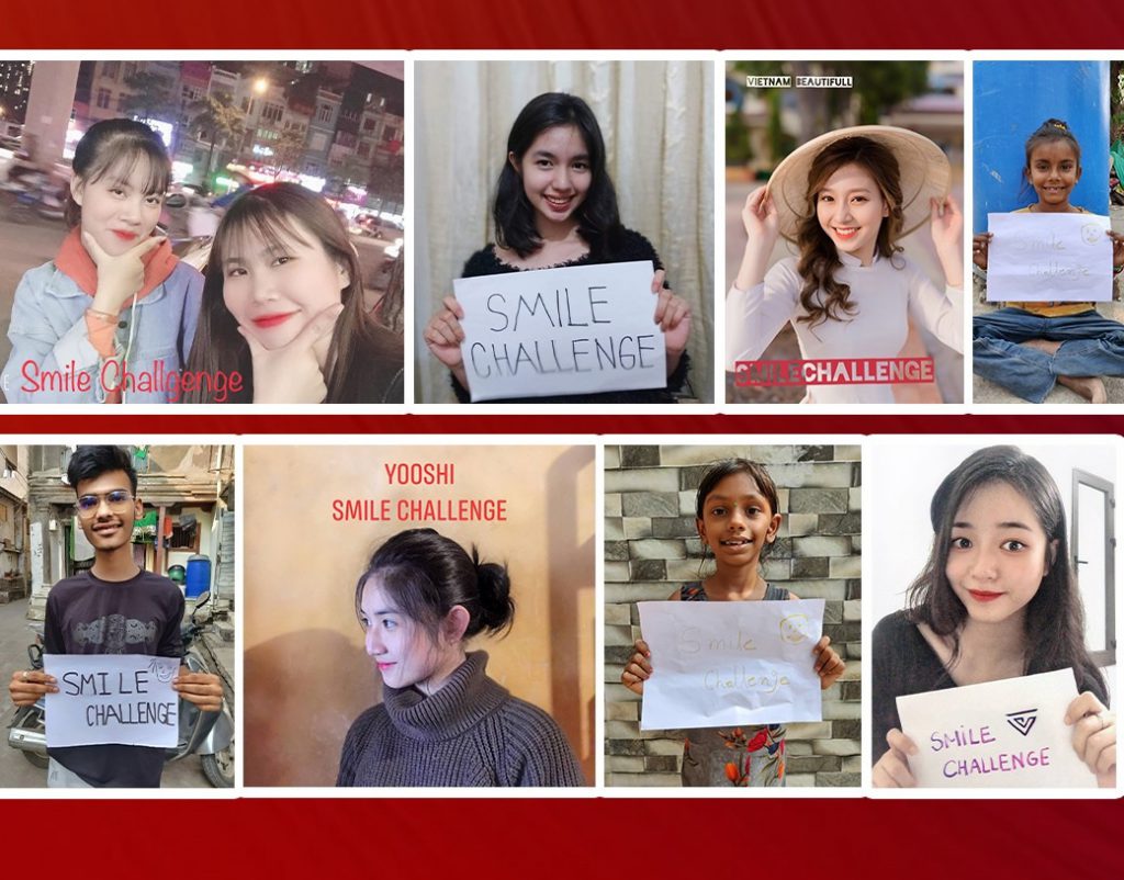 YooShi Token Spreads Awareness on 'Angelman Syndrome' Disease through ...
