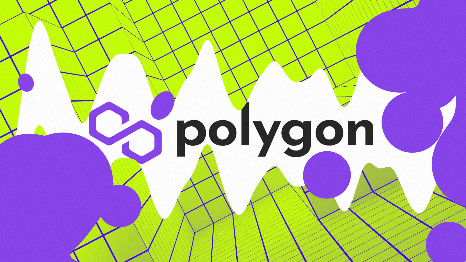 Polygon Acquires ZK Protocol Mir For $400 Million