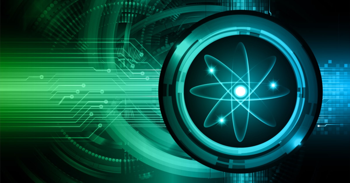 ATOM Price Prediction: How the price can maintain its bullish tone