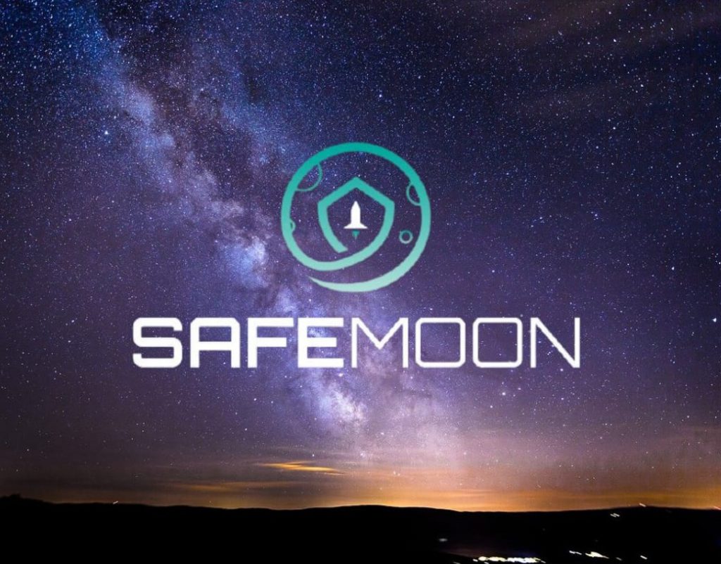 Is SafeMoon V2 on track to become the most favorite DeFi token?