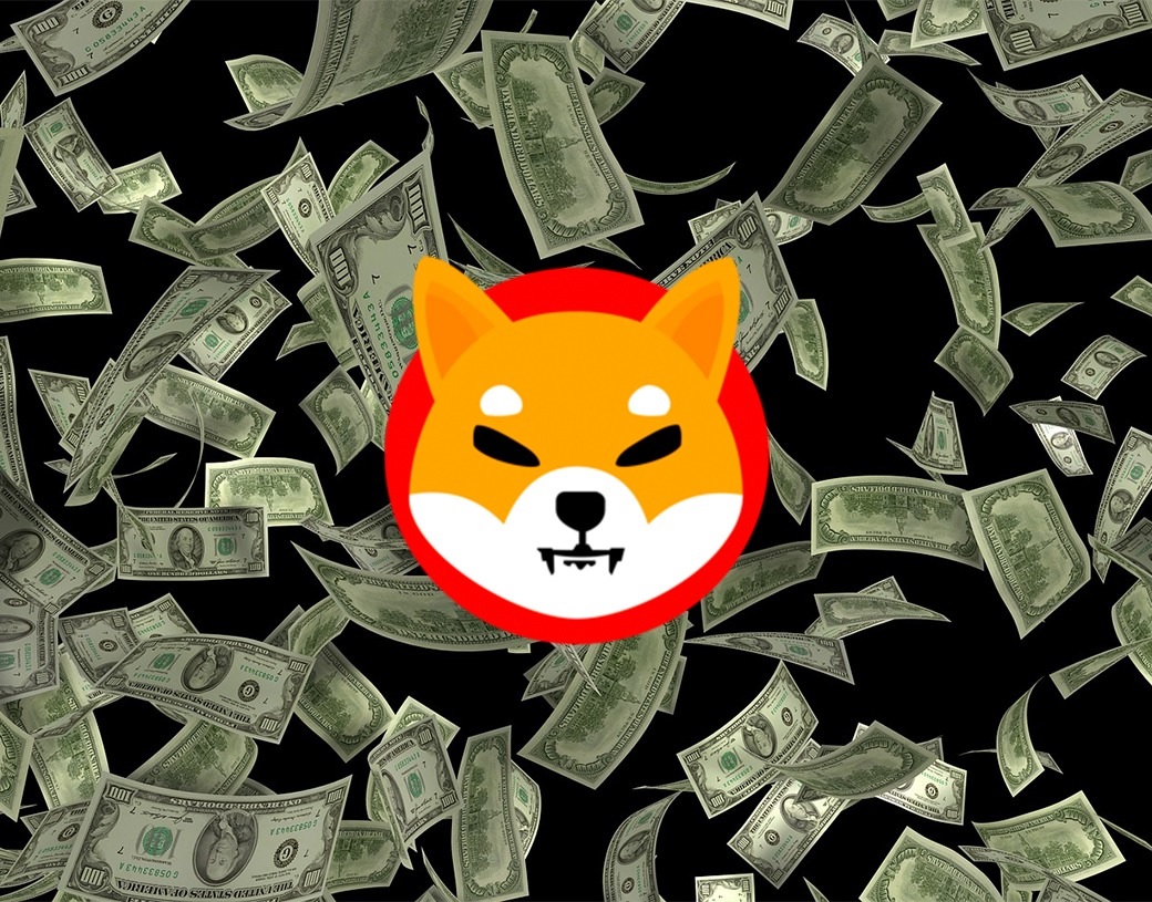 Can You Become a Millionaire With Just 100 Shiba Inu?