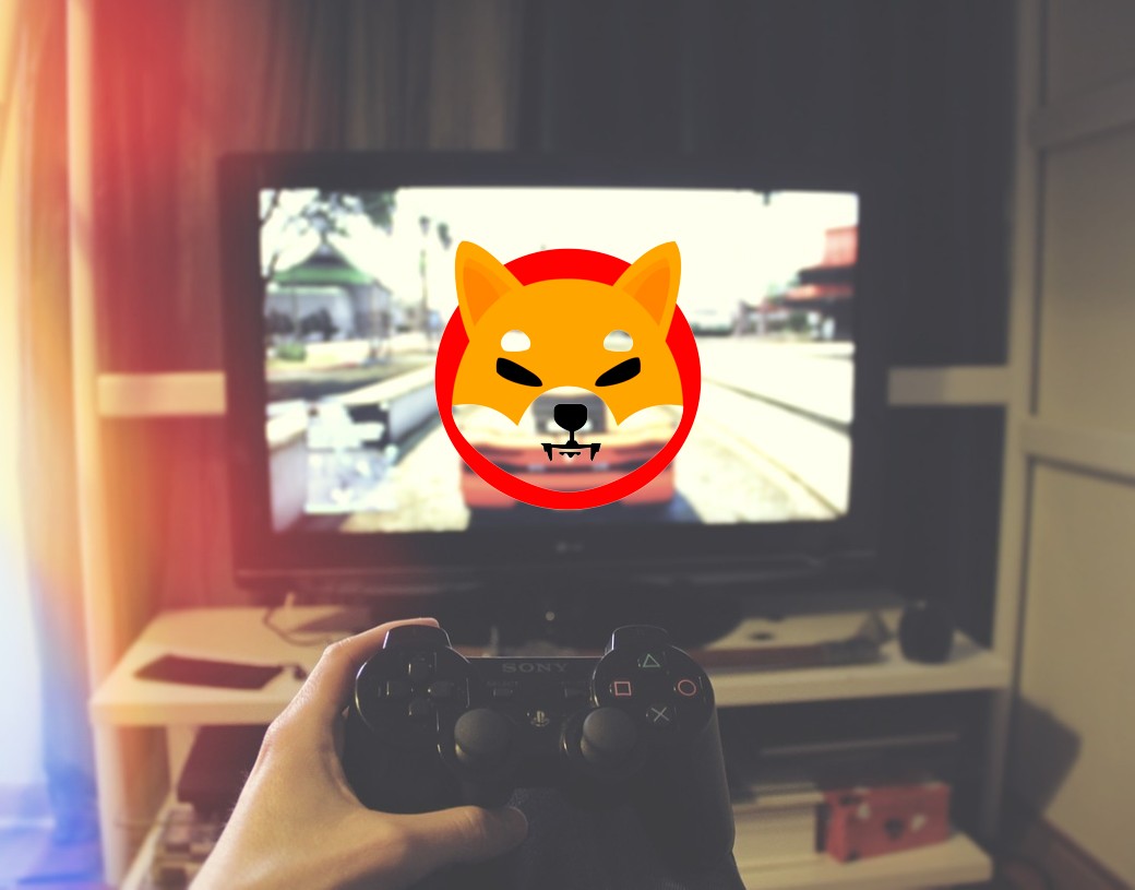 Complete Details About Shiba Inu and Playside Games Partnership, Revealed
