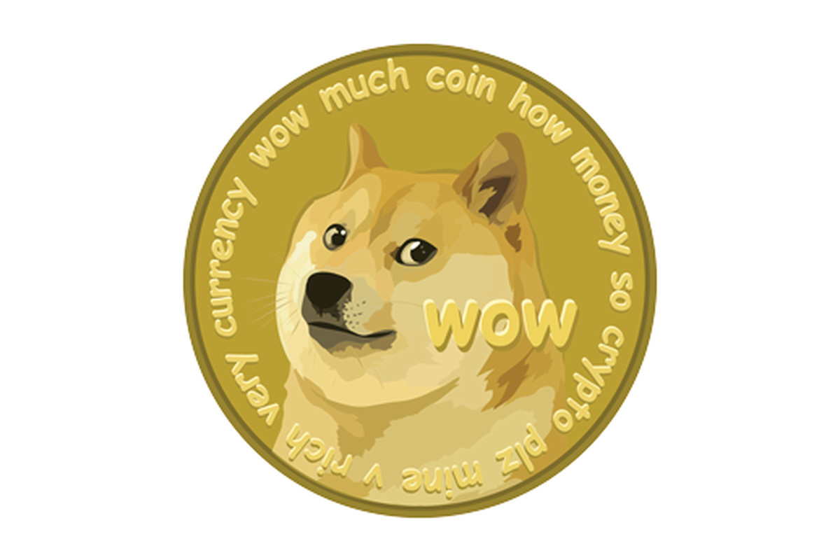 Will the meme market witness a Dogecoin-led recovery soon?