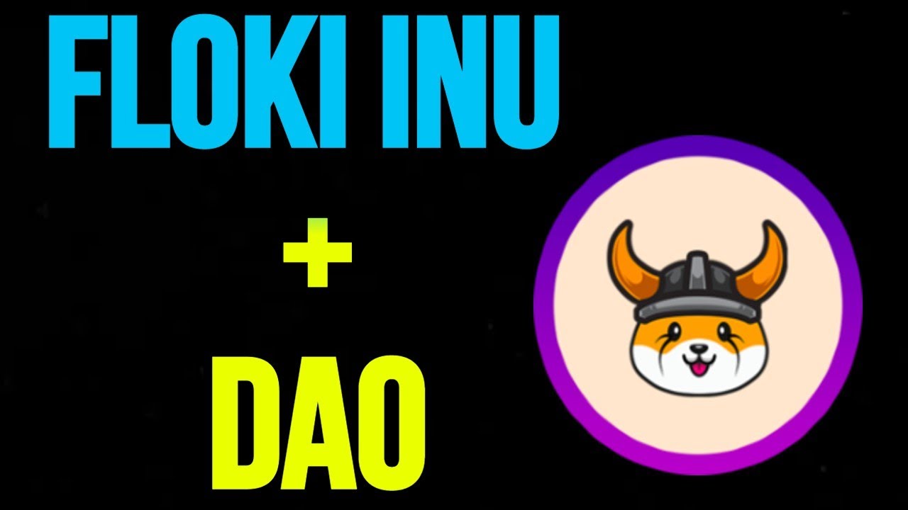 Here's all you need to know about the Floki Inu Debit Card, Nottingham ...