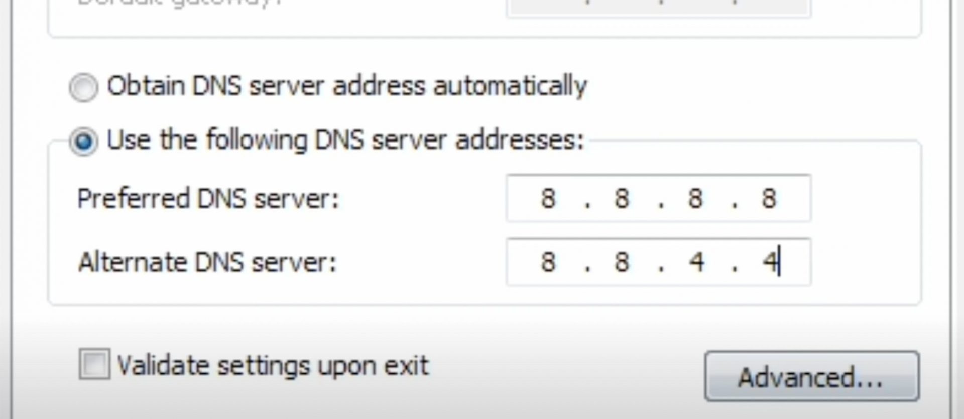How to solve Axie Infinity's Insufficient Permission and Host errors