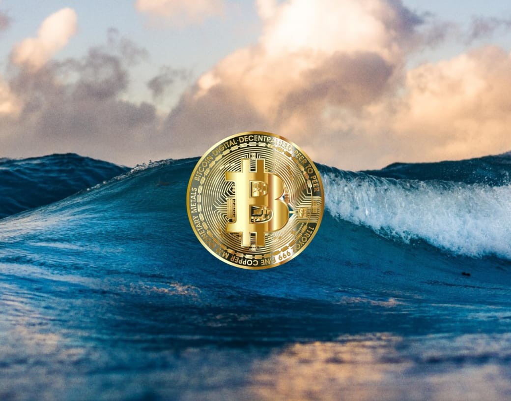 Bitcoin Whales And Fishes Accumulate As Asset Recovers