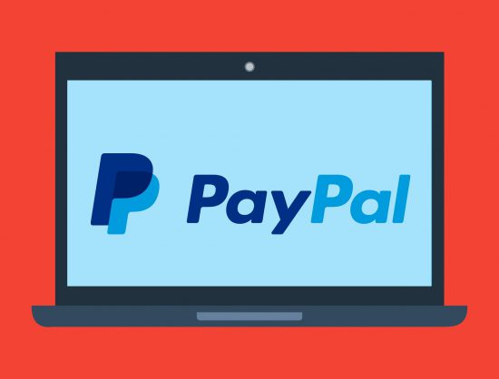 Coinbase & PayPal Partnership: Advancing Stablecoin Payments