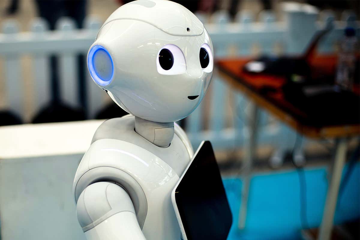What is 'sandwich trading' and how are bots making millions?