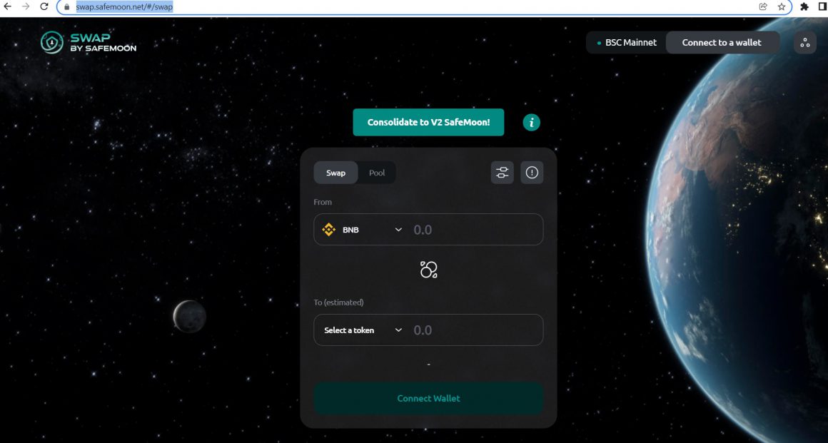 Here's What Safemoon is Doing Right that Needs to Be Appreciated