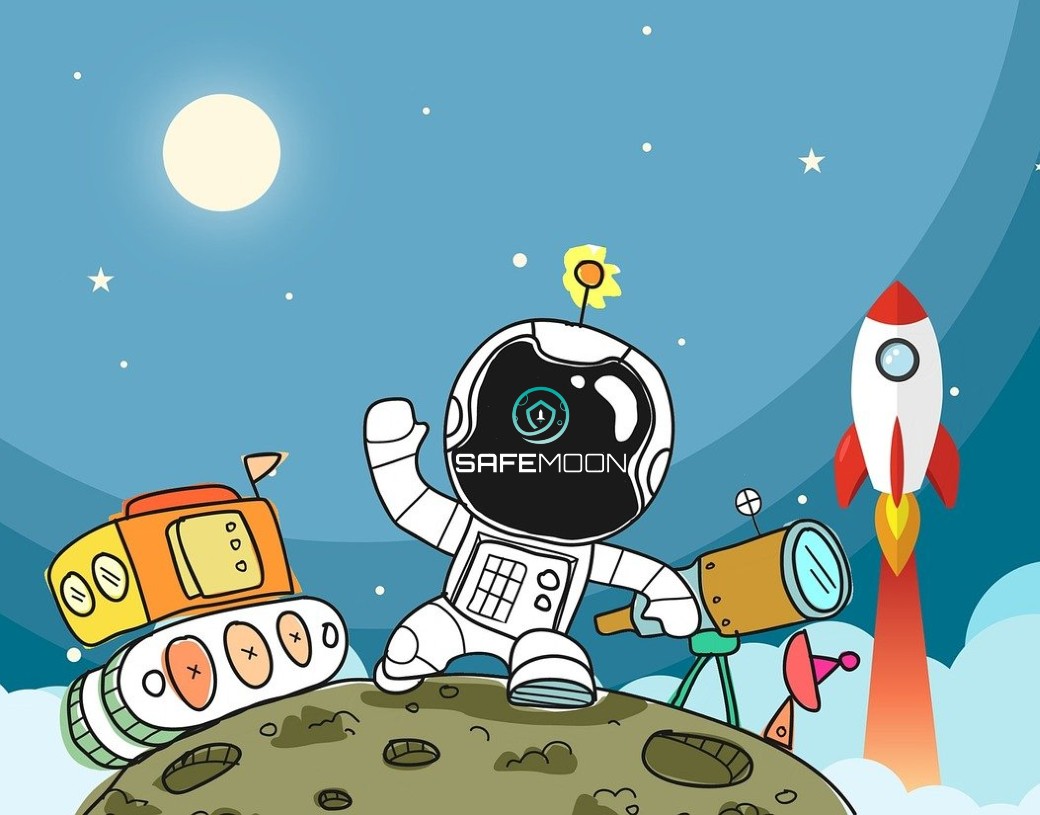 Here's What Safemoon is Doing Right that Needs to Be Appreciated