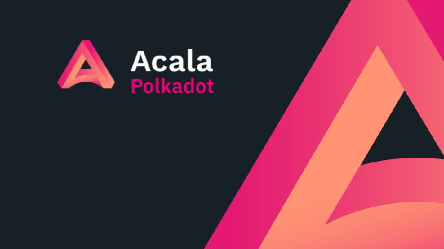 Acala Unveils $aUSD Stablecoin on Polkadot; Will DOT become relevant again?