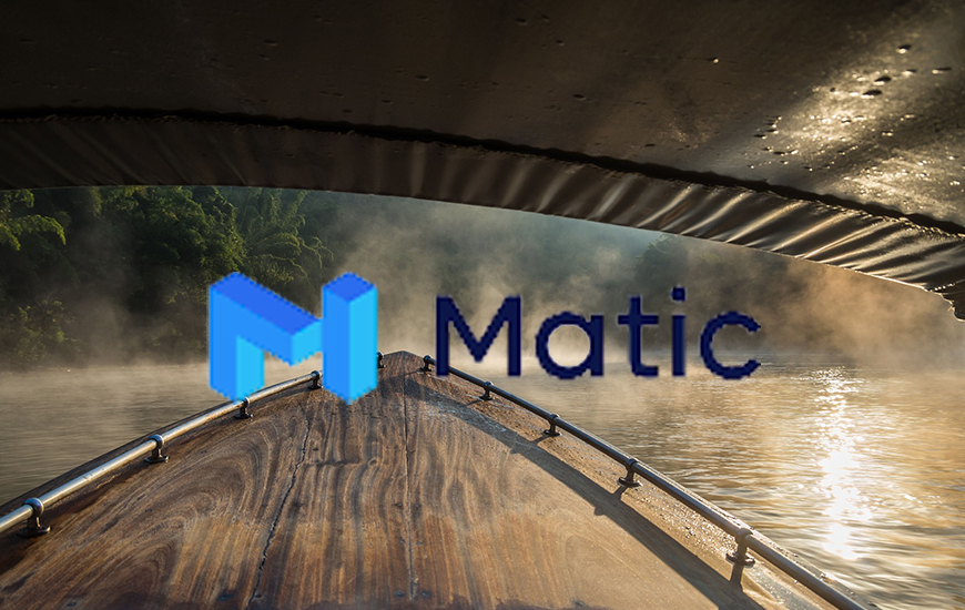 MATIC Price Strategy: Can Ethereum whales save MATIC from another ...