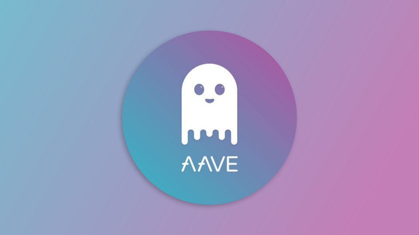 After a 44% pump in 48-hours, Is it time to buy AAVE again?