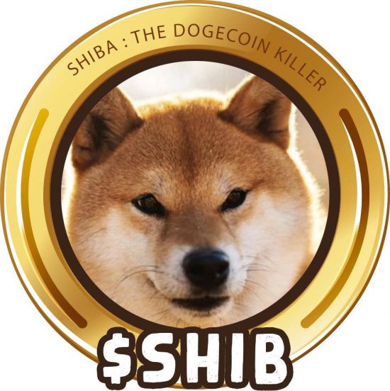 A History of the Shiba Inu 'Logos': Here's How it Changed Thrice in 2 Years