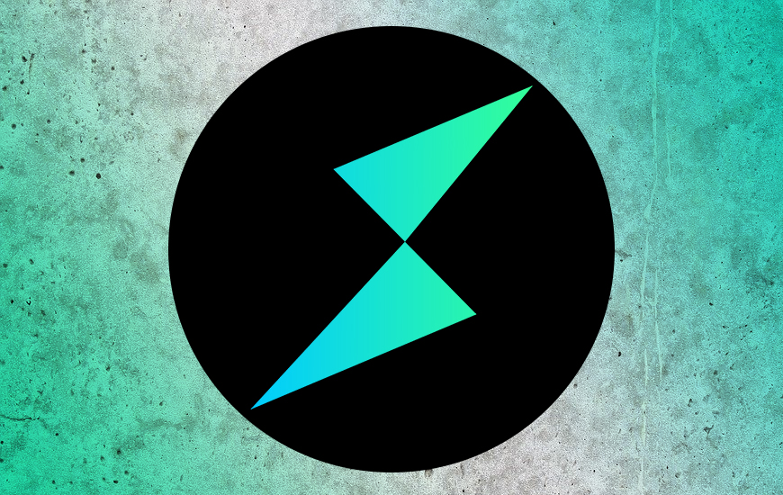 RUNE token pumped 90% in 7 days; where is it headed now?