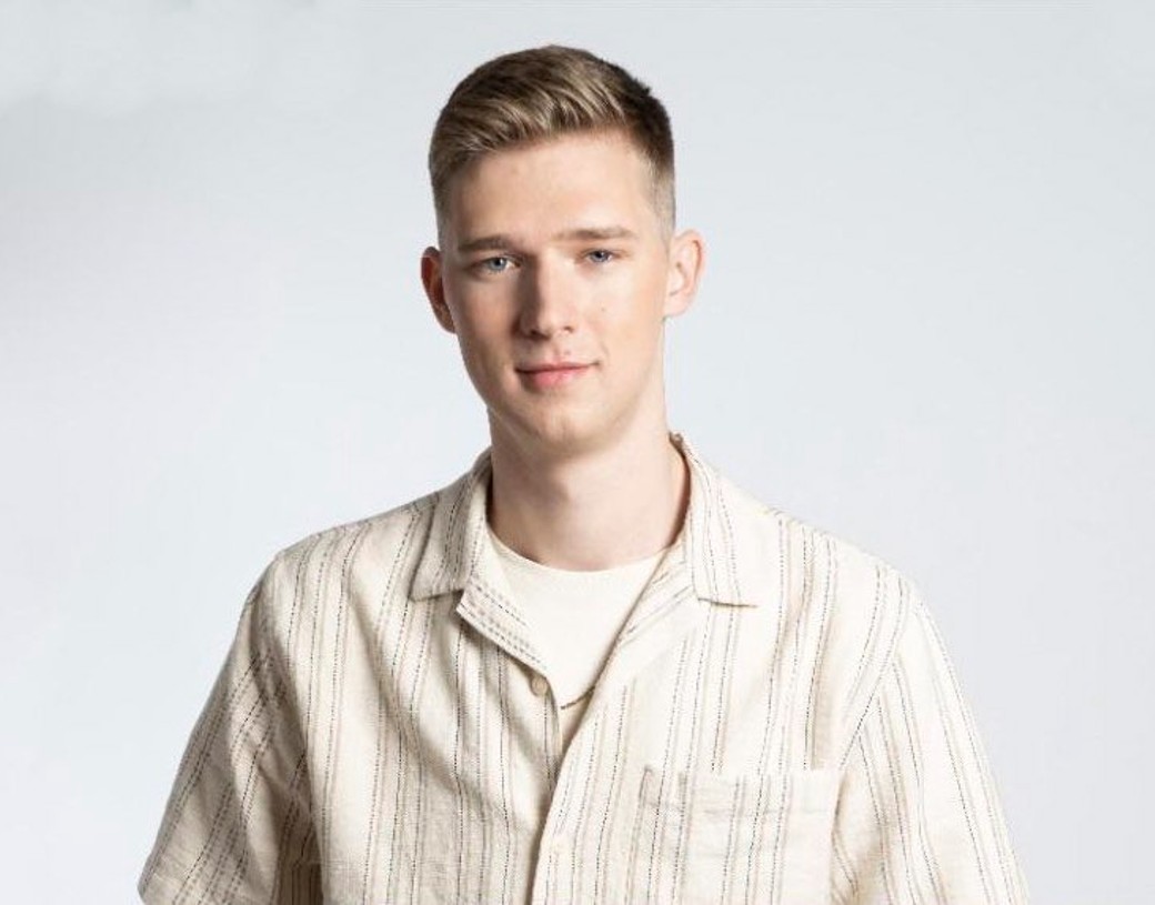 Charles Karony Quits Safemoon