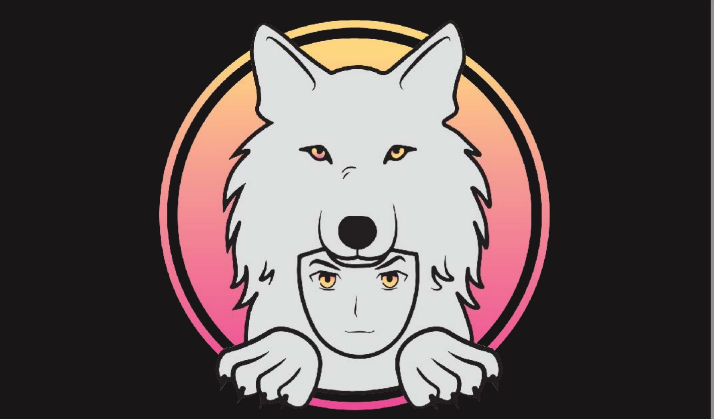 Saitama's NFT card game Shiryo grabs eyeballs at Crypto Expo Dubai