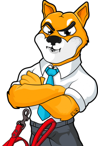 A History of the Shiba Inu 'Logos': Here's How it Changed Thrice in 2 Years