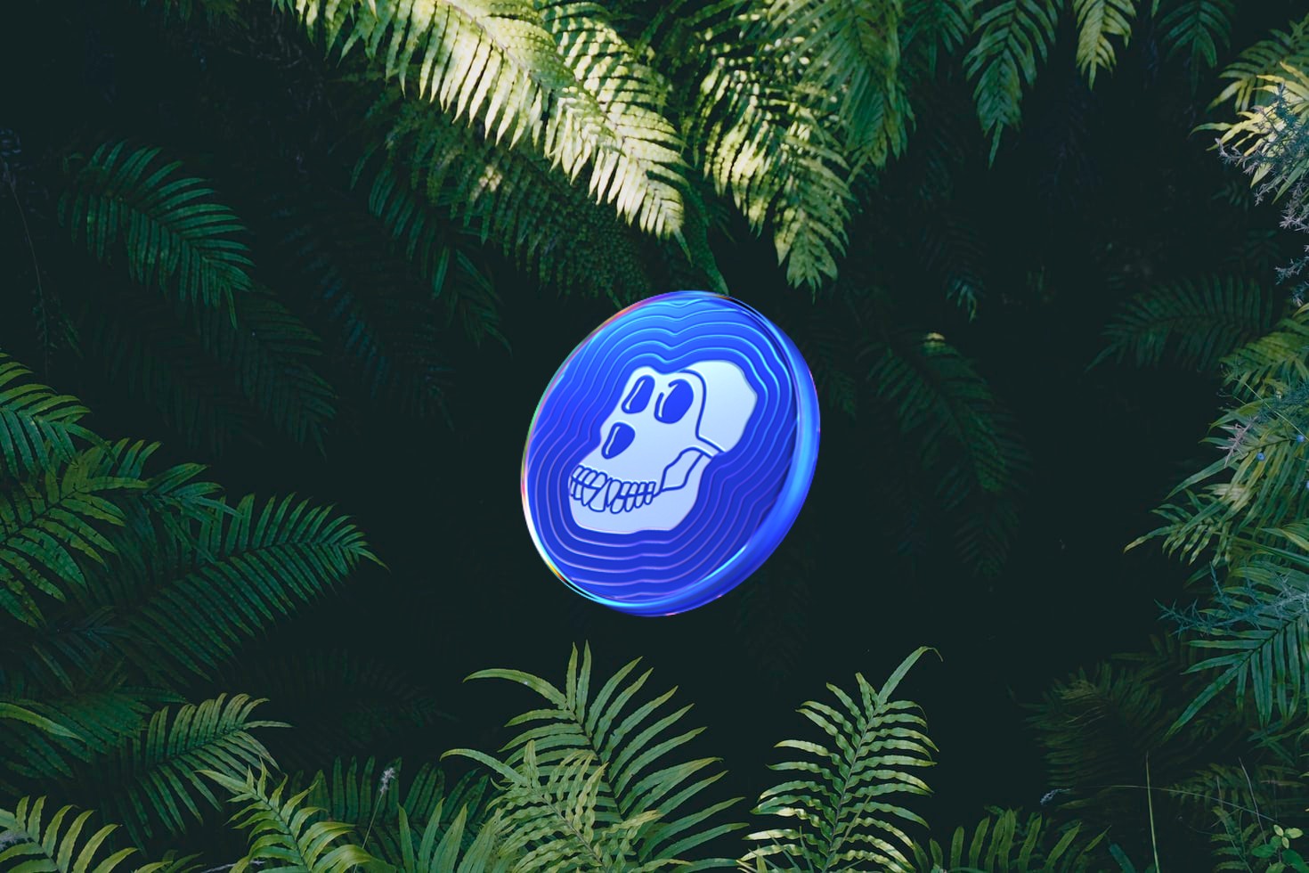 Will Bored Ape Yacht Club's ApeCoin carry the hype on?