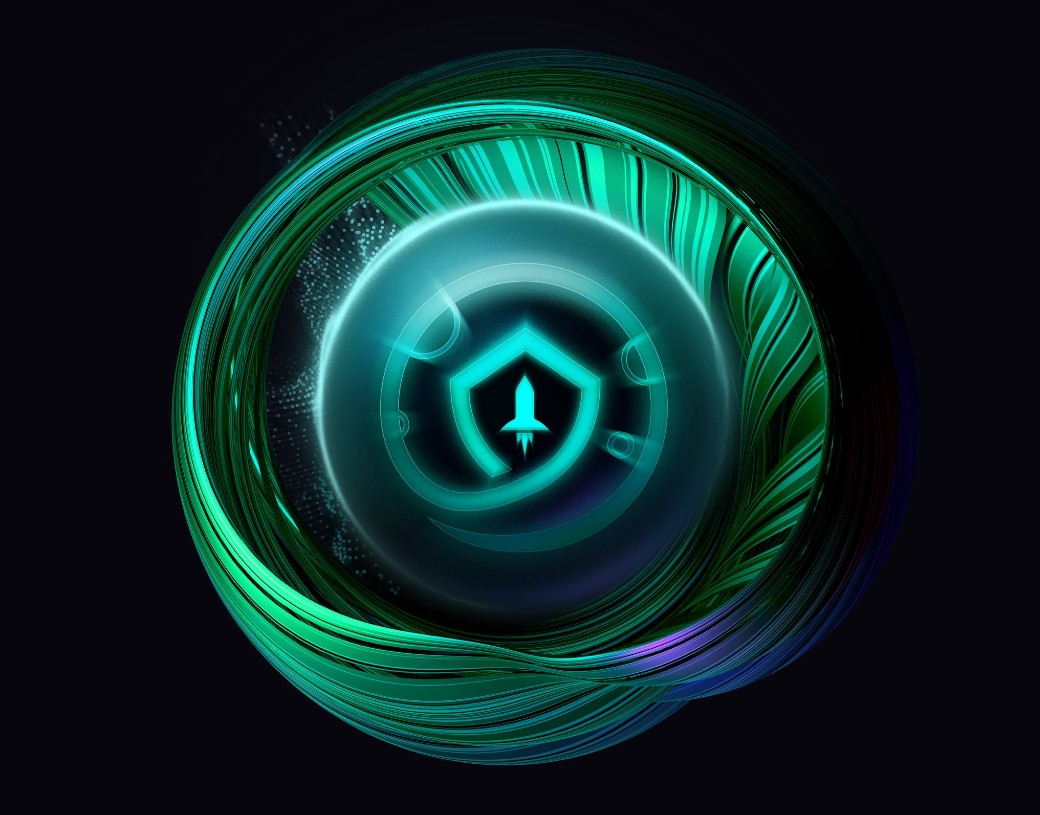 SafeMoon V2 Price Strategy: Birthday month presents buy signal on SFM?