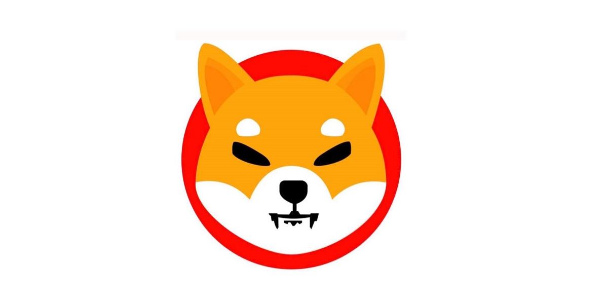 A History of the Shiba Inu 'Logos': Here's How it Changed Thrice in 2 Years
