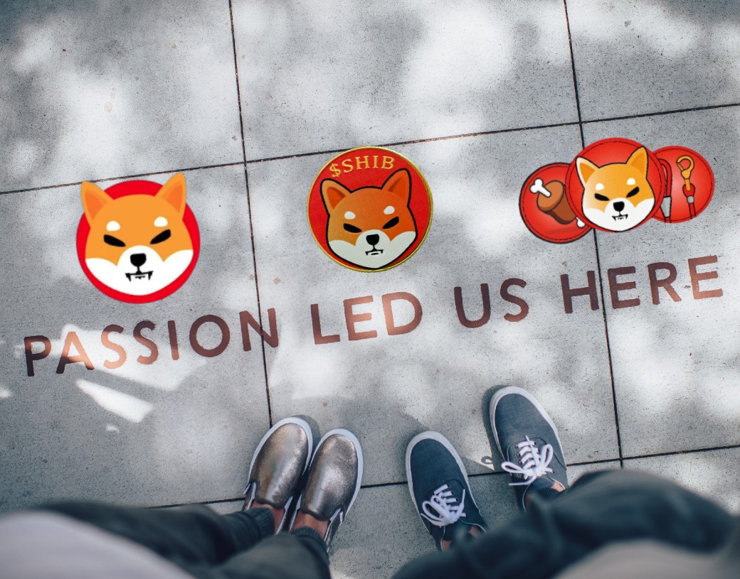 Just In: Shiba Inu to Launch an Official SHIB 'Community' on Twitter