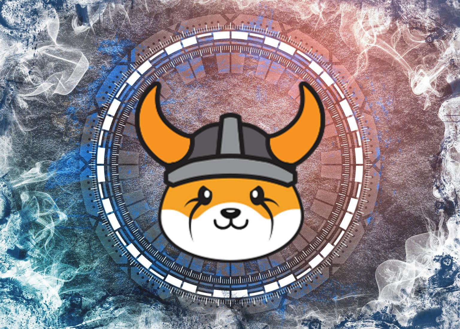 Here's all you need to know about the Floki Inu Valhalla testnet