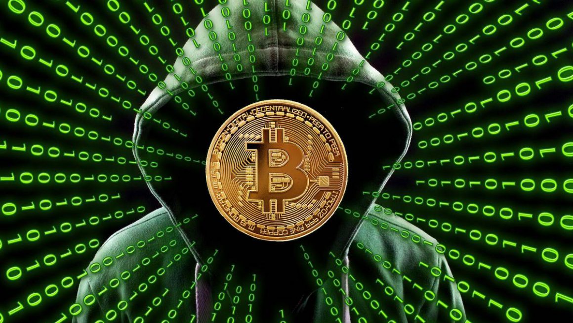 Satoshi Nakamoto’s Final Message to the Public