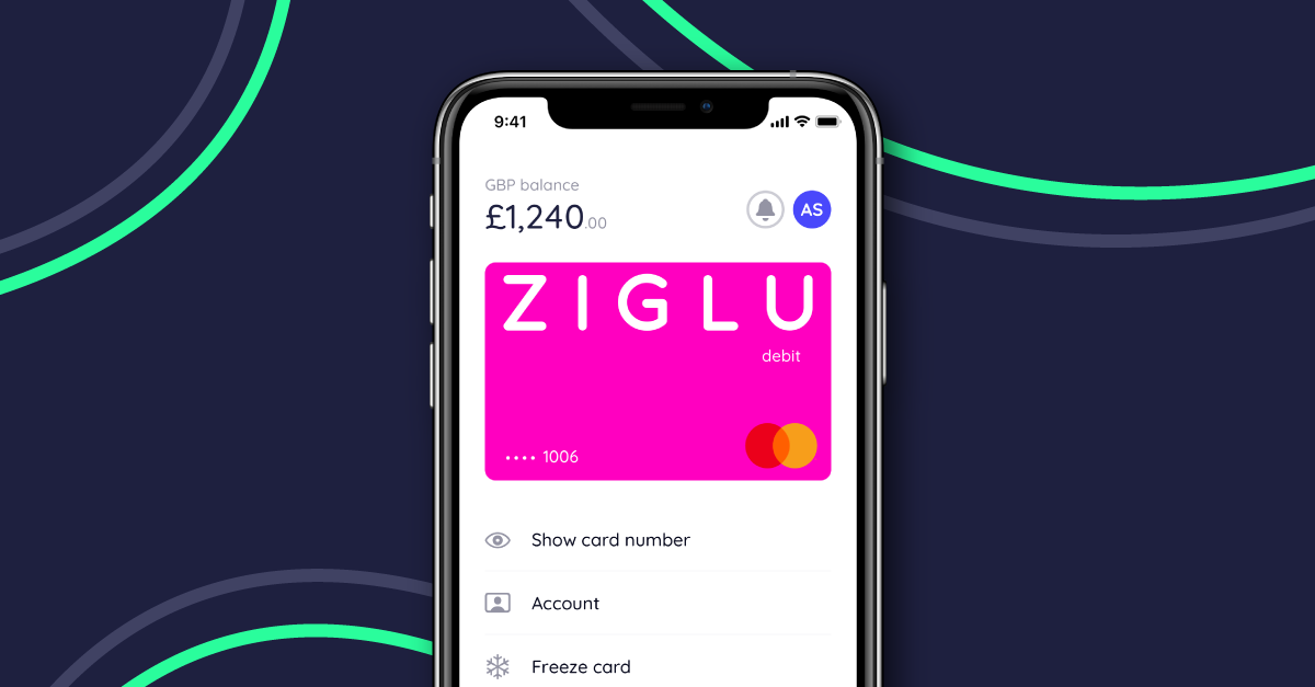 Robinhood Has Agreed to Acquire UK-Based Crypto Platform Ziglu